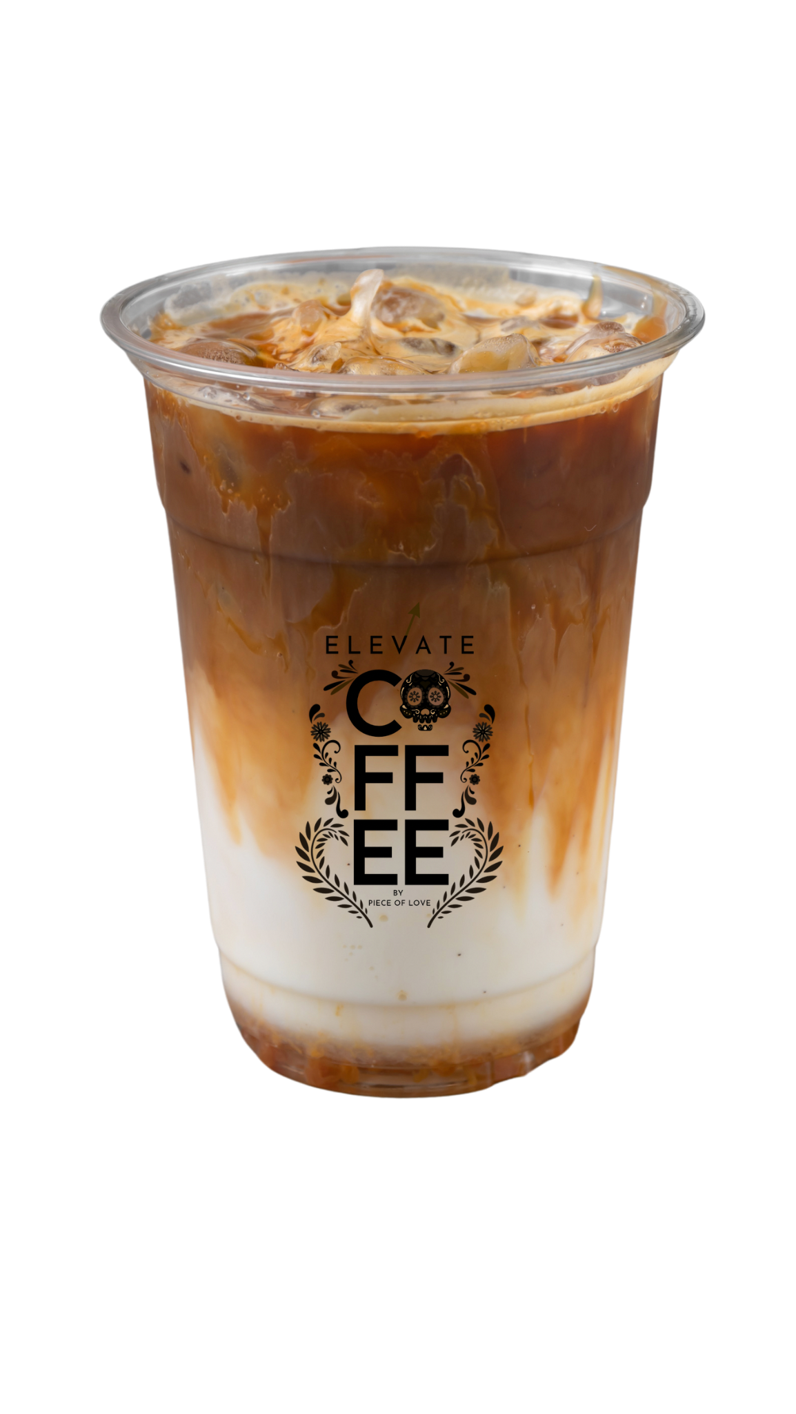 Classic Espresso Drinks | Elevate Coffee